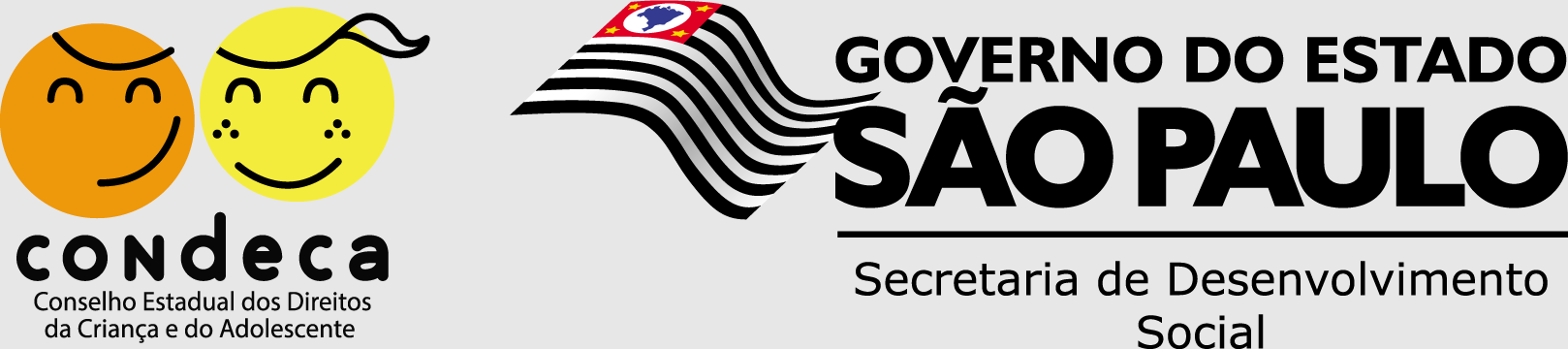 De olho na infância - Criança Segura